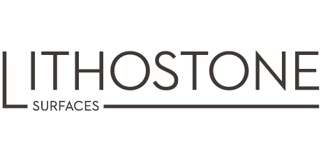 Stone Supplier | Boutique Stone Manufacturing Company | Geelong Based